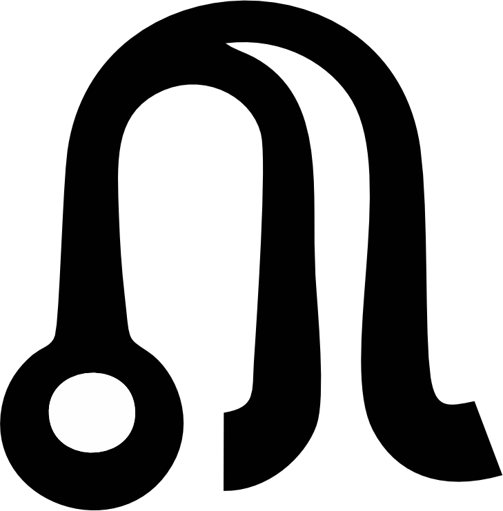 XLESA - Software Solutions & ERP Implementation